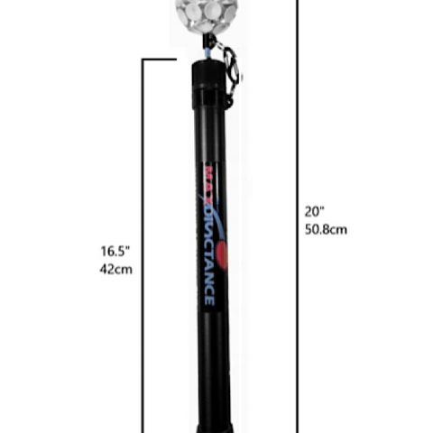 Max Stick Disc Retriever - Sweet Spot Disc Golf