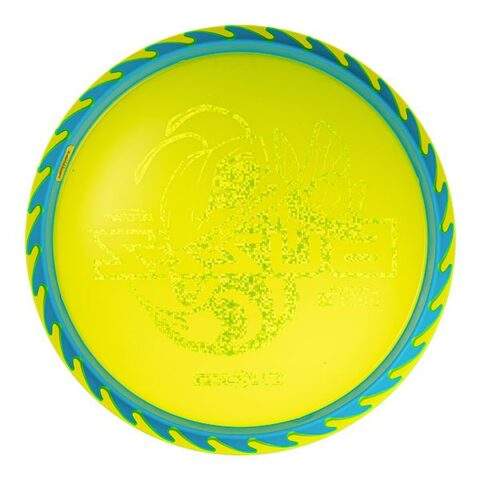 Discraft Buzzzsaw Buzzz FuZed Z Midrange - Sweet Spot Disc Golf