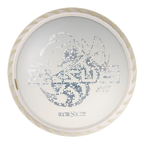 Discraft Buzzzsaw Buzzz FuZed Z Midrange - Sweet Spot Disc Golf